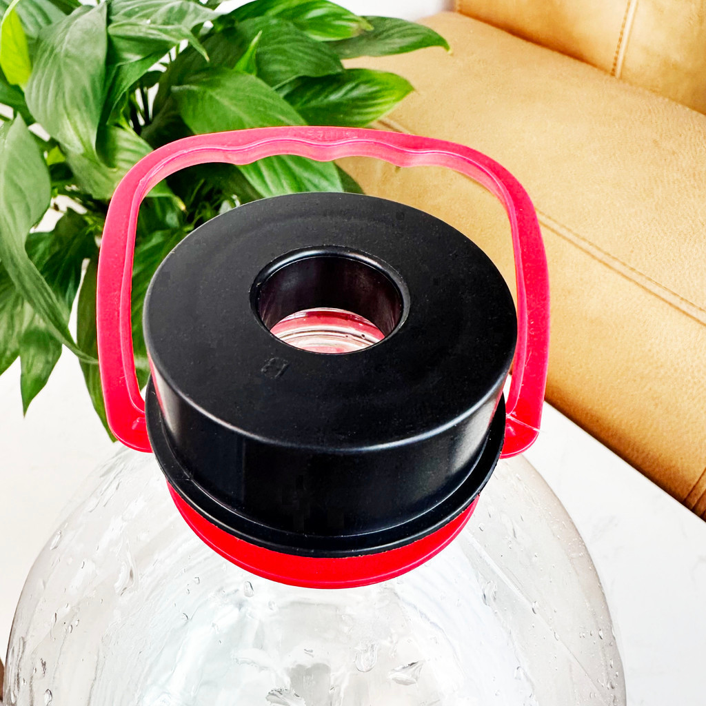 Shop wilkins water for Sale on Shopee Philippines