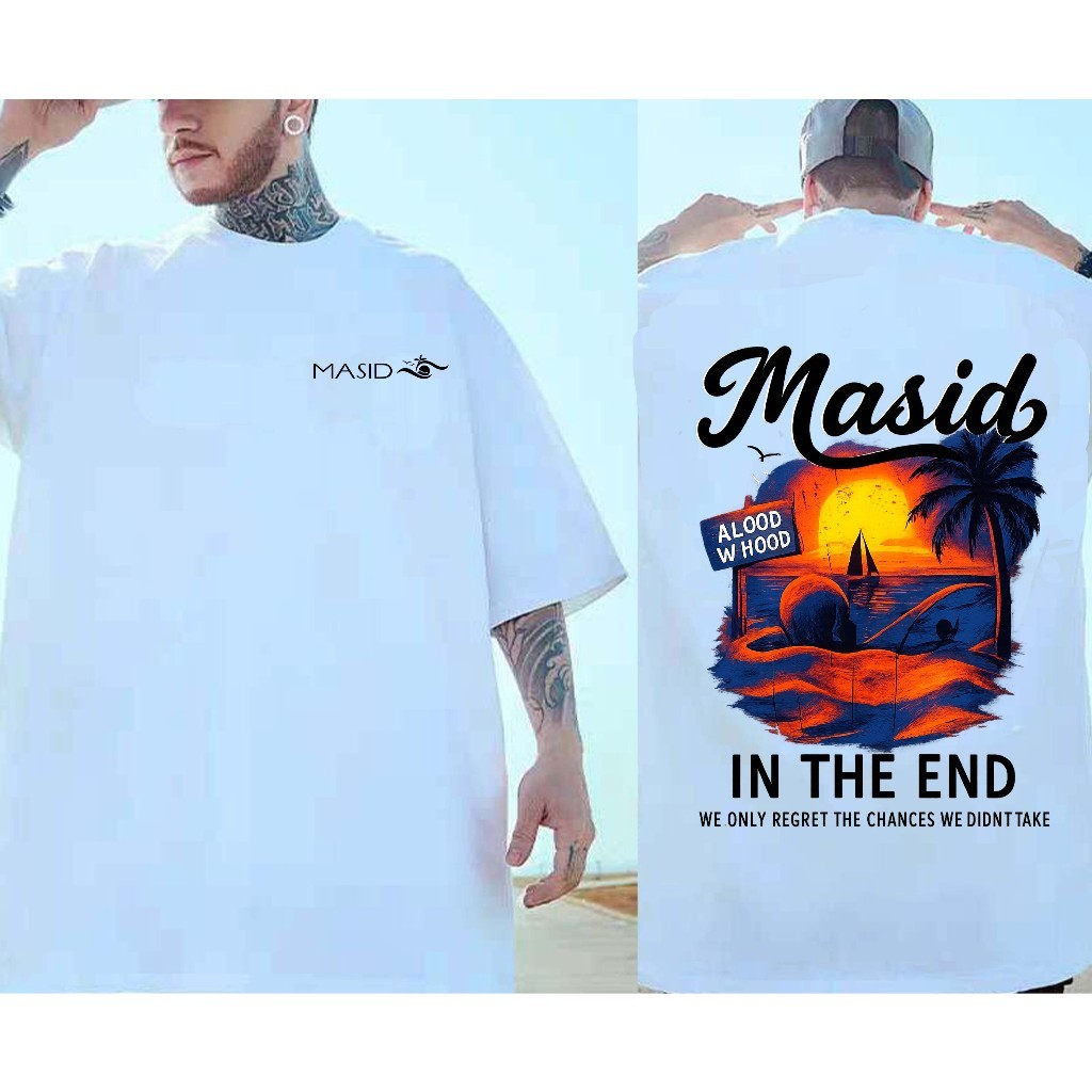 Shop masid clothing for Sale on Shopee Philippines