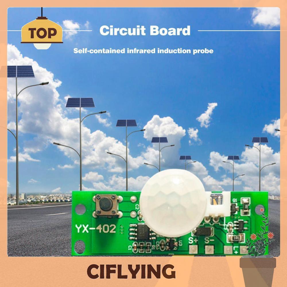 Circuit Board Control Sensor Module Infrared Circuit Board Control ...