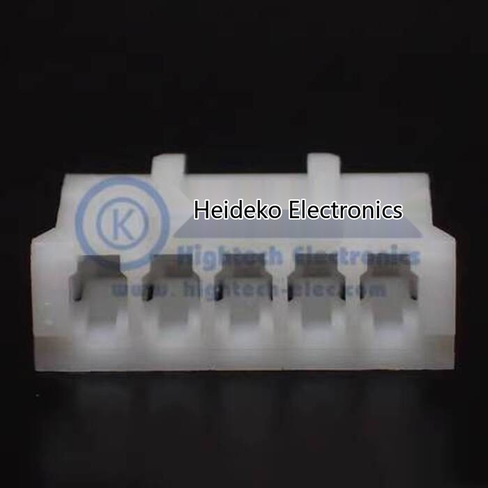 PHR-5 Hydeco Sales JST Plastic Shell PHR-5 | Shopee Philippines