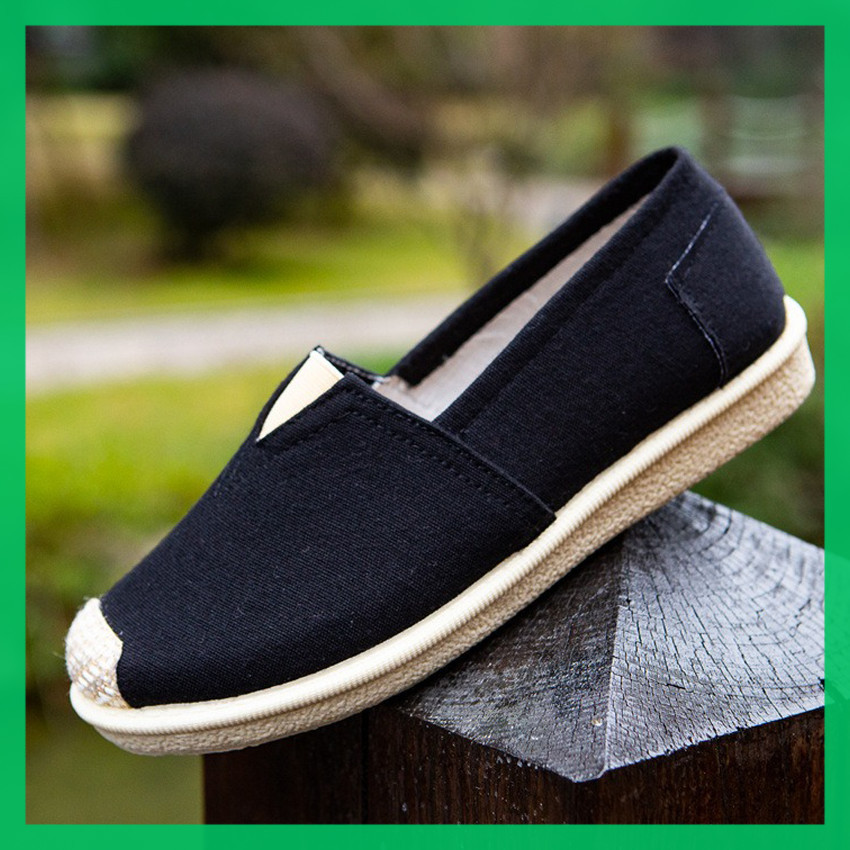 Shop matthews shoes for Sale on Shopee Philippines