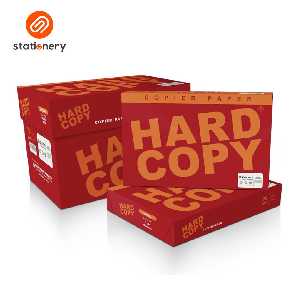 Shop substance 20 bond paper for Sale on Shopee Philippines