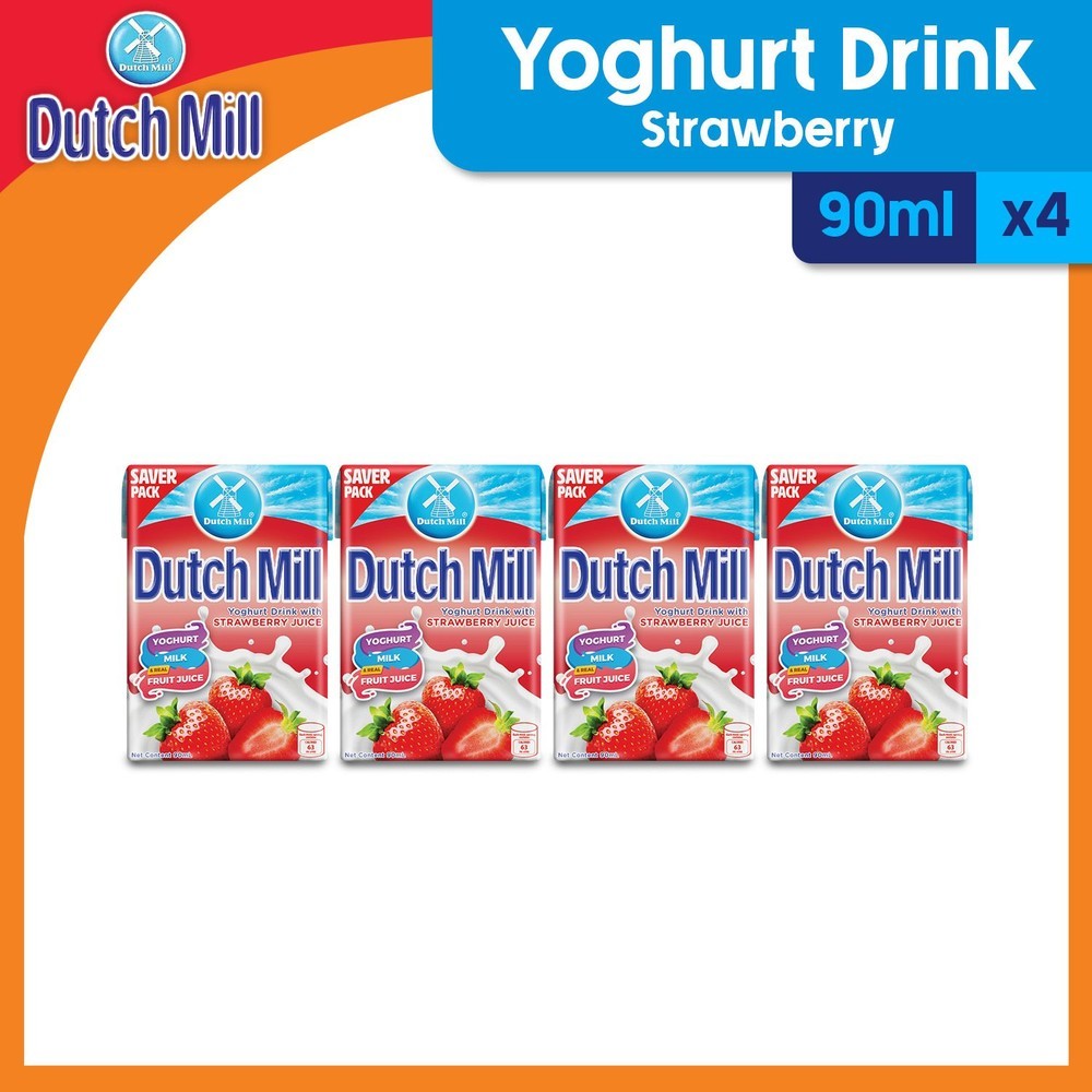 Shop dutch mill for Sale on Shopee Philippines