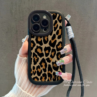 OPPO A3X A60 A18 A38 A58 A78 A17 A16 A15 A54 A55 A57 A92 A94 Ins ...