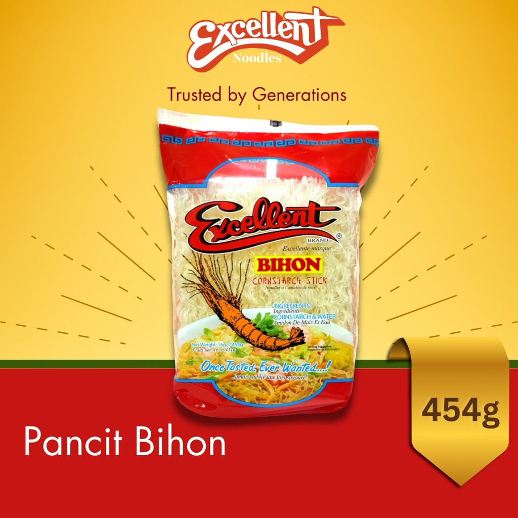 Shop bihon for Sale on Shopee Philippines