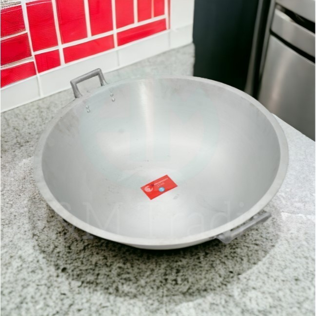 Shop talyasi for Sale on Shopee Philippines