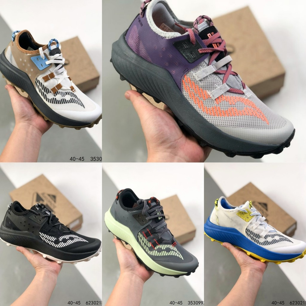 Shop saucony shoes for Sale on Shopee Philippines