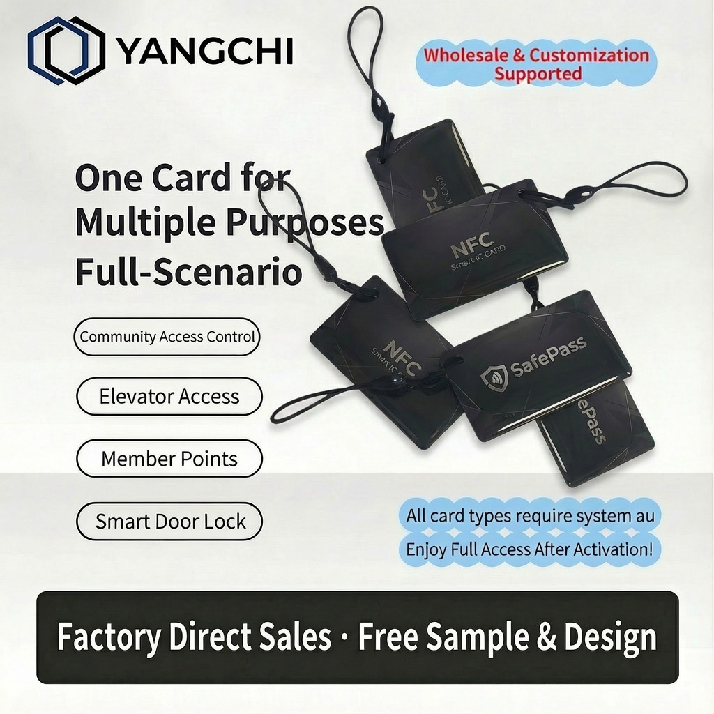 Shop nfc cards for Sale on Shopee Philippines