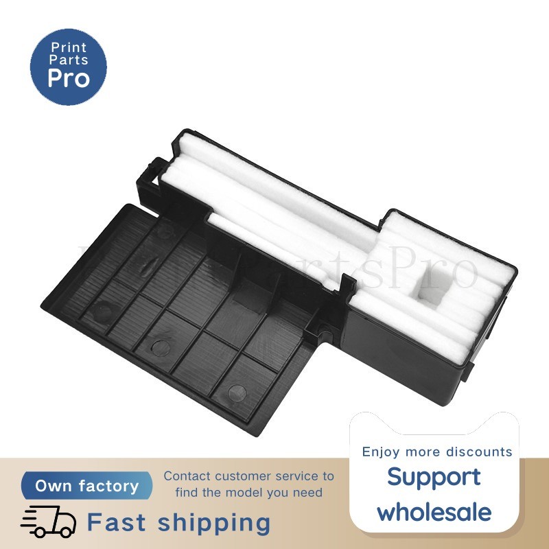 Shop epson l360 ink for Sale on Shopee Philippines