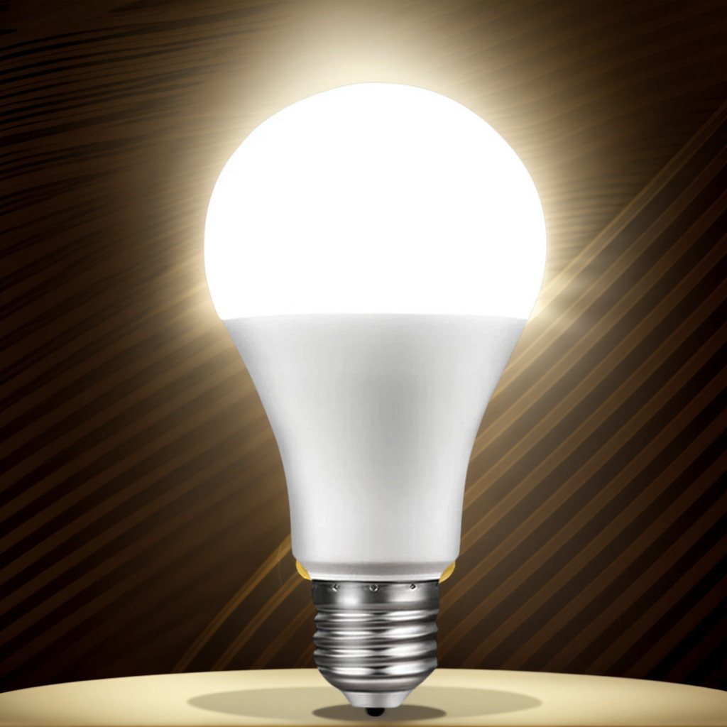 Shop 15 watts led bulb for Sale on Shopee Philippines