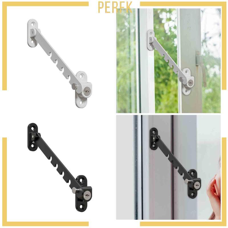 Shop window awning for Sale on Shopee Philippines