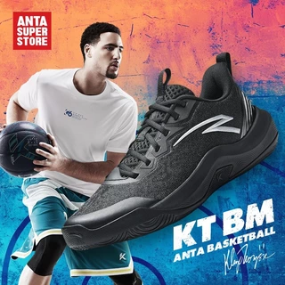 Shop anta shoes for Sale on Shopee Philippines