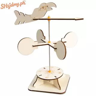 Shop wind vane for Sale on Shopee Philippines