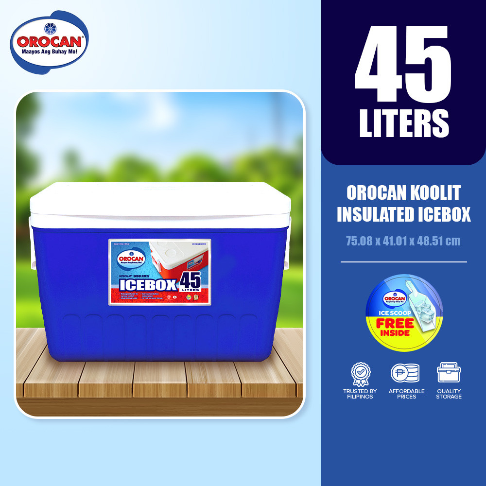 Orocan Philippines, Online Shop | Shopee Philippines