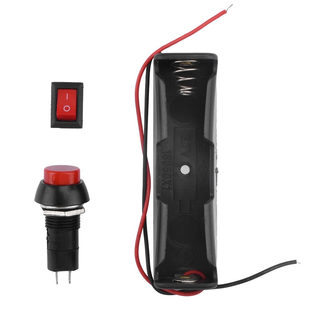 20KV/50KV/200KV/400KV/500KV/1000KV High-voltage Generator Module Pulse ...