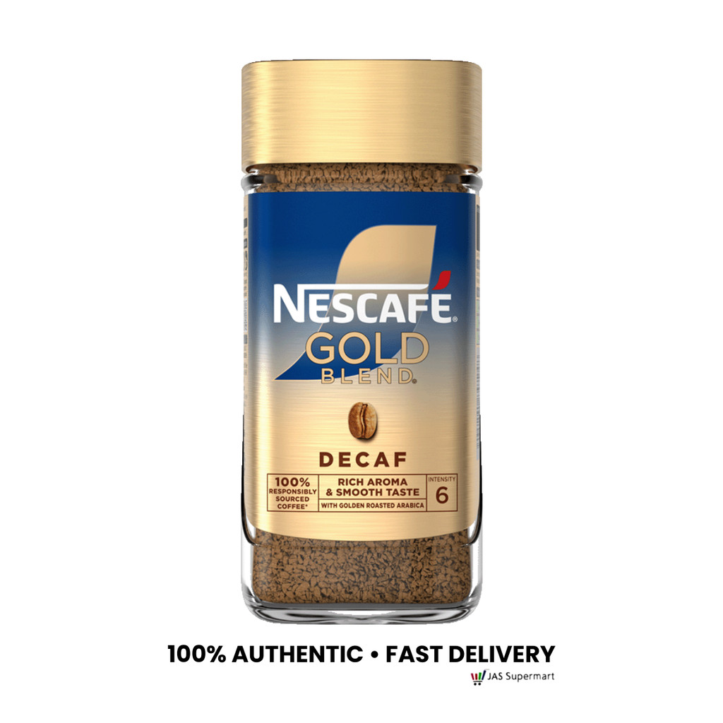 Shop nescafe decaf for Sale on Shopee Philippines