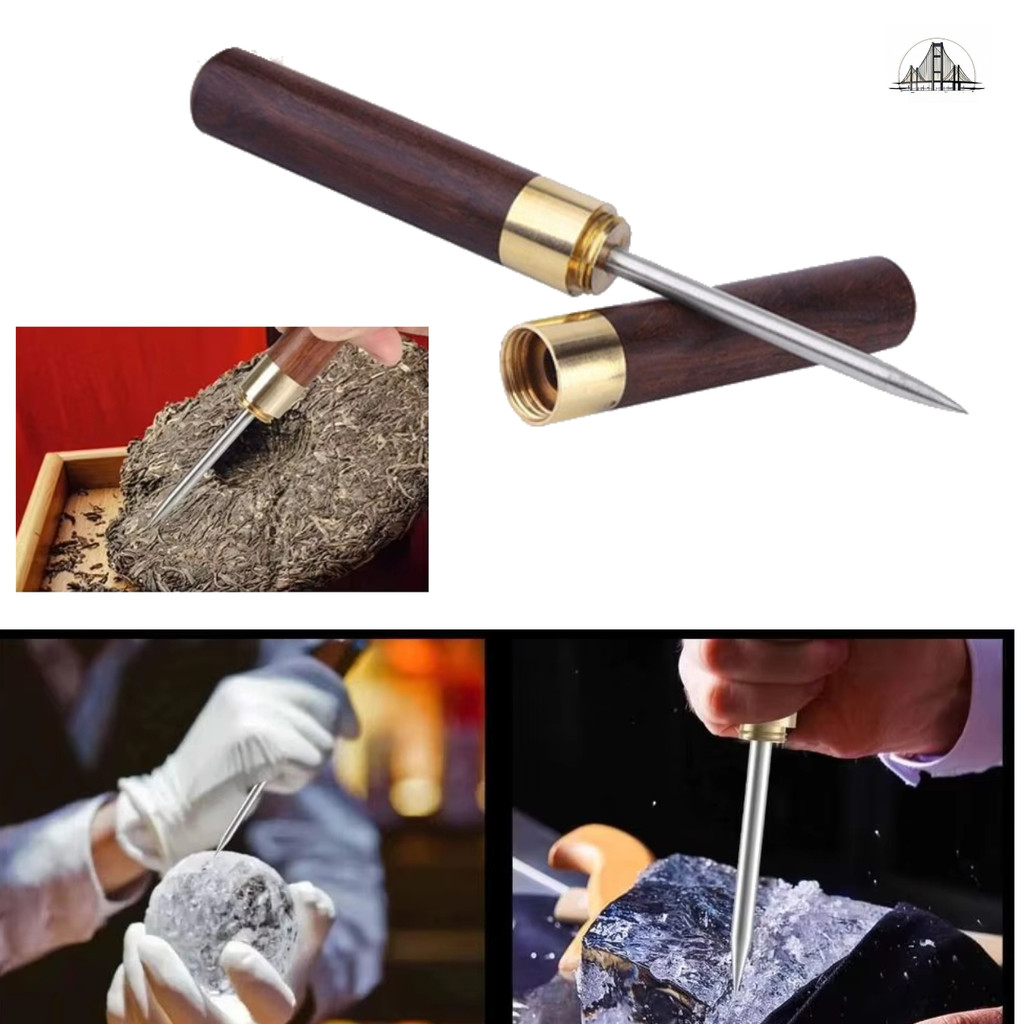 Shop ice pick for Sale on Shopee Philippines