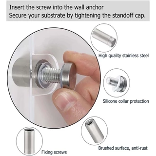 Shop toks screw for Sale on Shopee Philippines