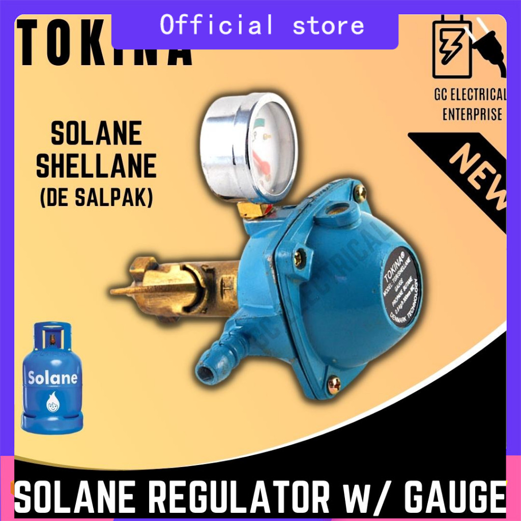 Shop shellane gas for Sale on Shopee Philippines