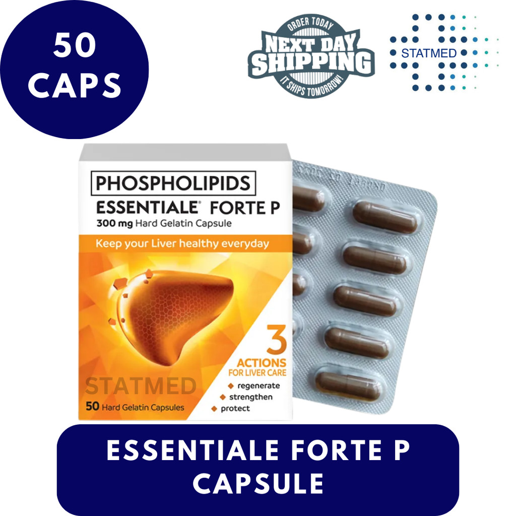 Shop essentiale forte for Sale on Shopee Philippines