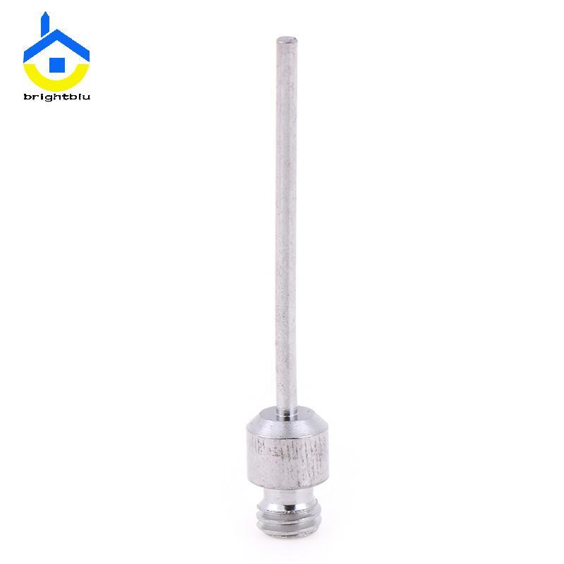 [BHT] Gas soldering iron kit welding kit gas soldering iron head torch ...