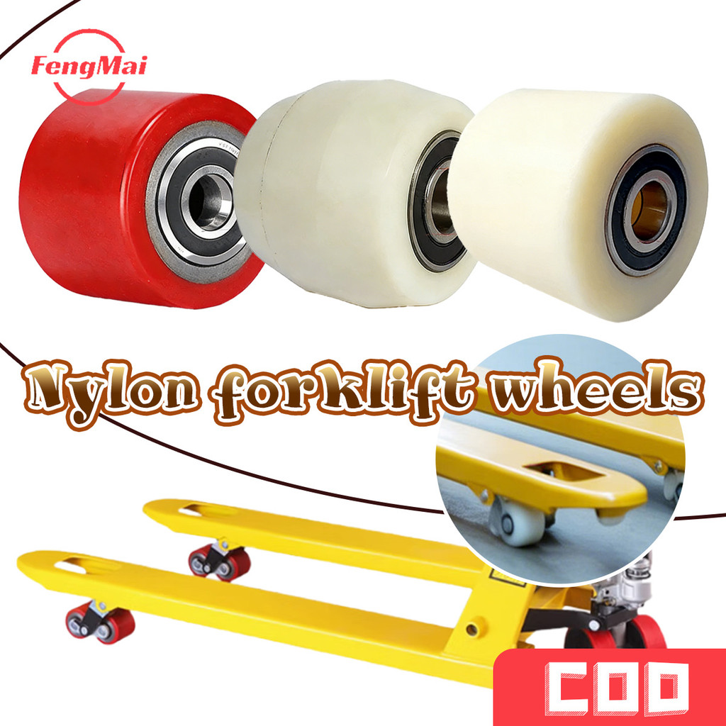 Shop jack pallet for Sale on Shopee Philippines