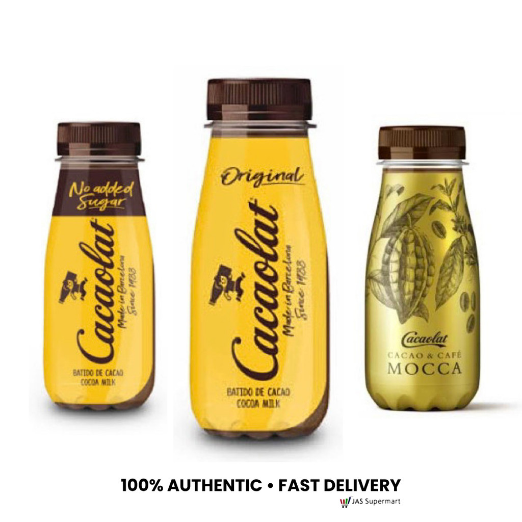 Shop cacaolat for Sale on Shopee Philippines