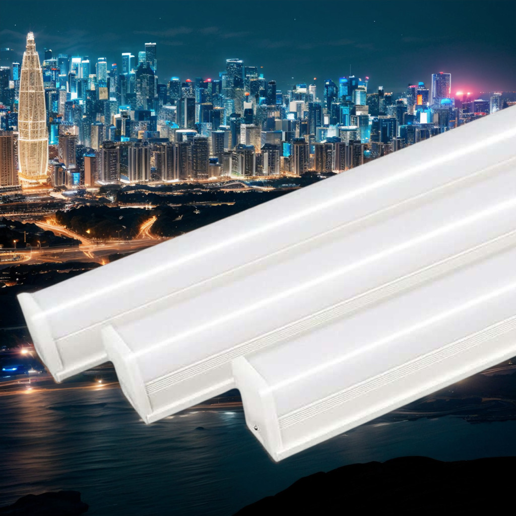 Shop led t5 tube light for Sale on Shopee Philippines