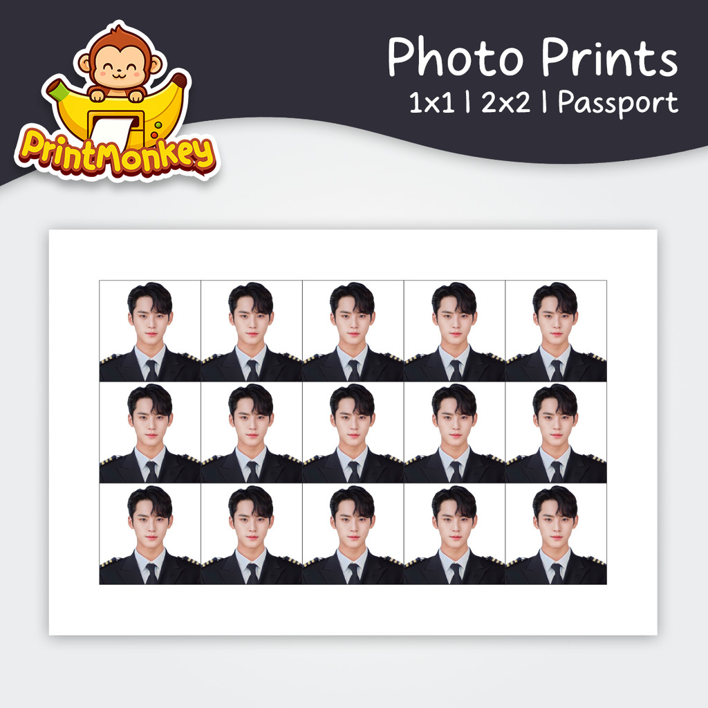 Shop picture 1x1 for Sale on Shopee Philippines