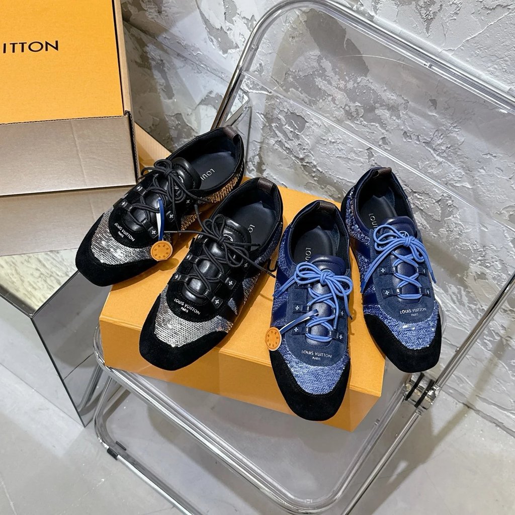 DI0* ⒹⒾⓄⓇ Original Label1:1 2026New Women's Shoes German Training Shoes ...