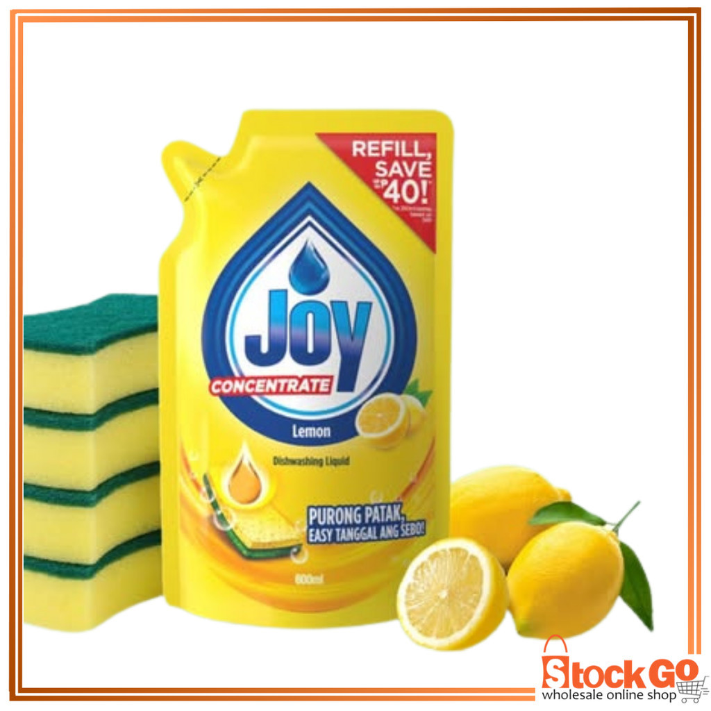 Shop joy dishwashing liquid for Sale on Shopee Philippines