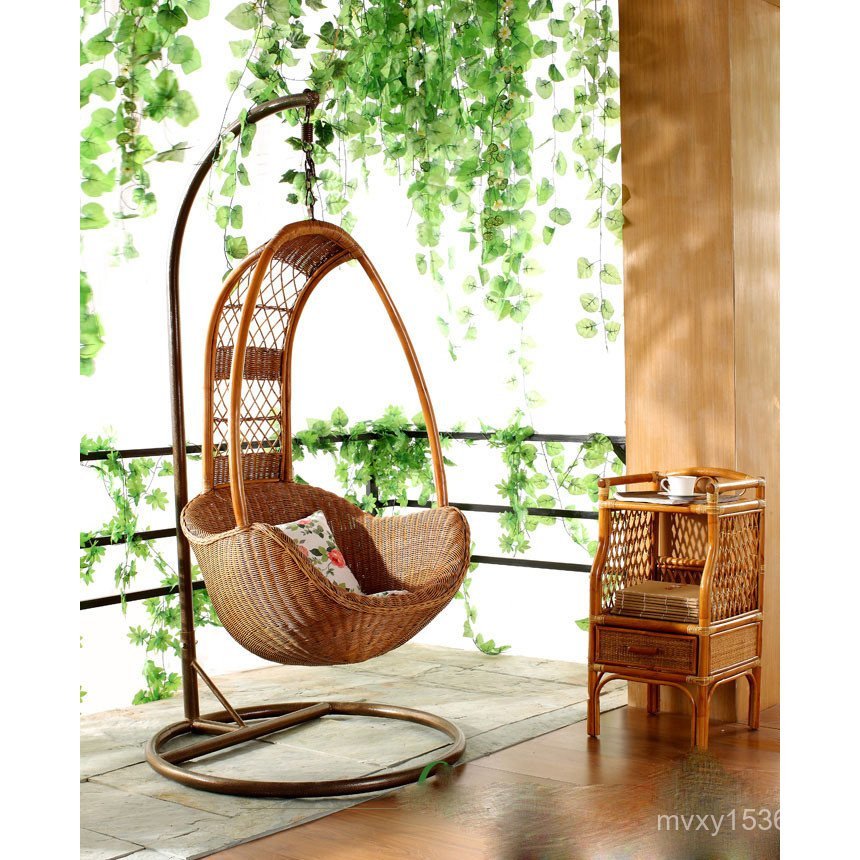 Hanging Basket Leisure Real Recliner Chair Manufacturer Swing Hanging ...