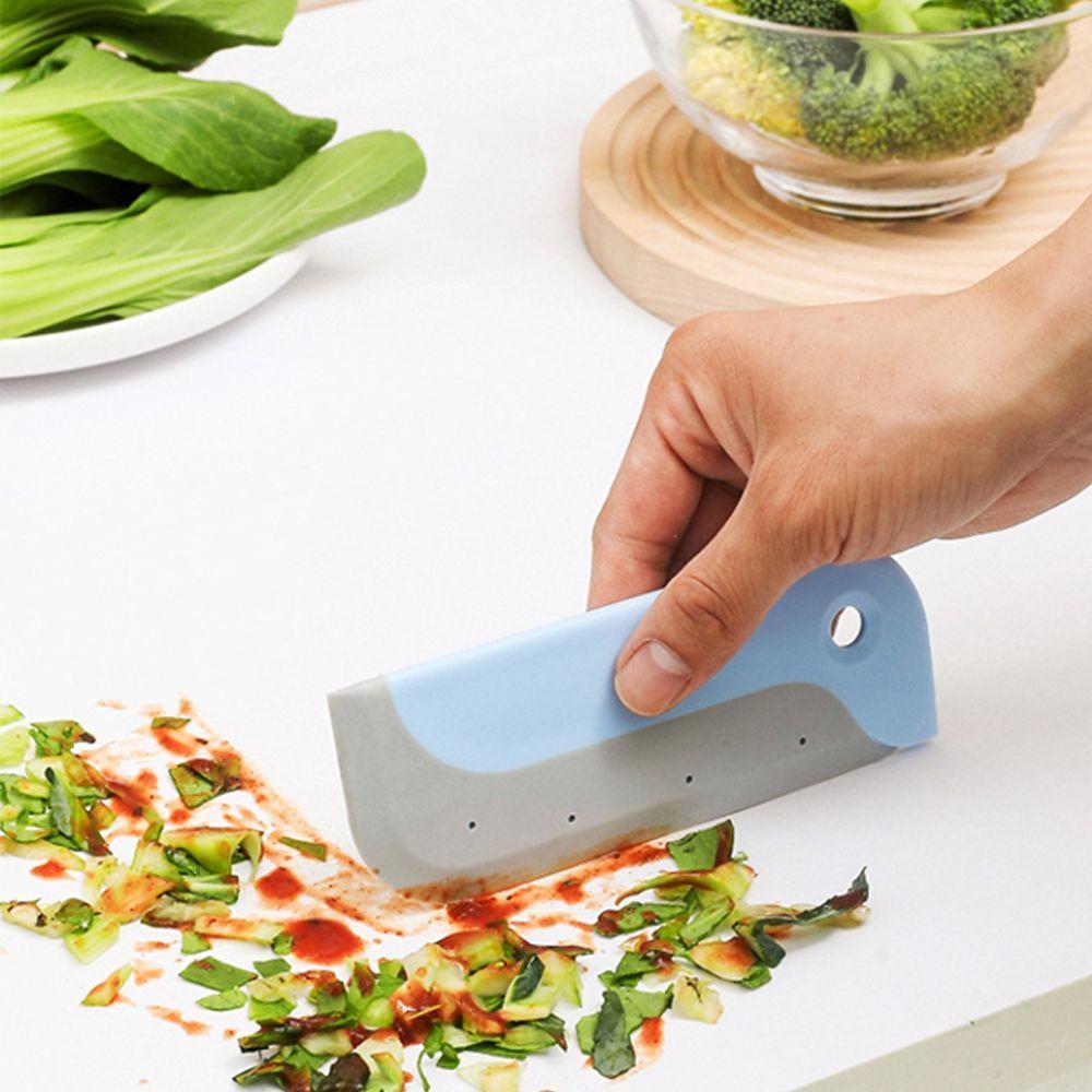 YURUYI Cleaning Tool Multipurpose Easy To Use Mirror Shower Squeegee ...
