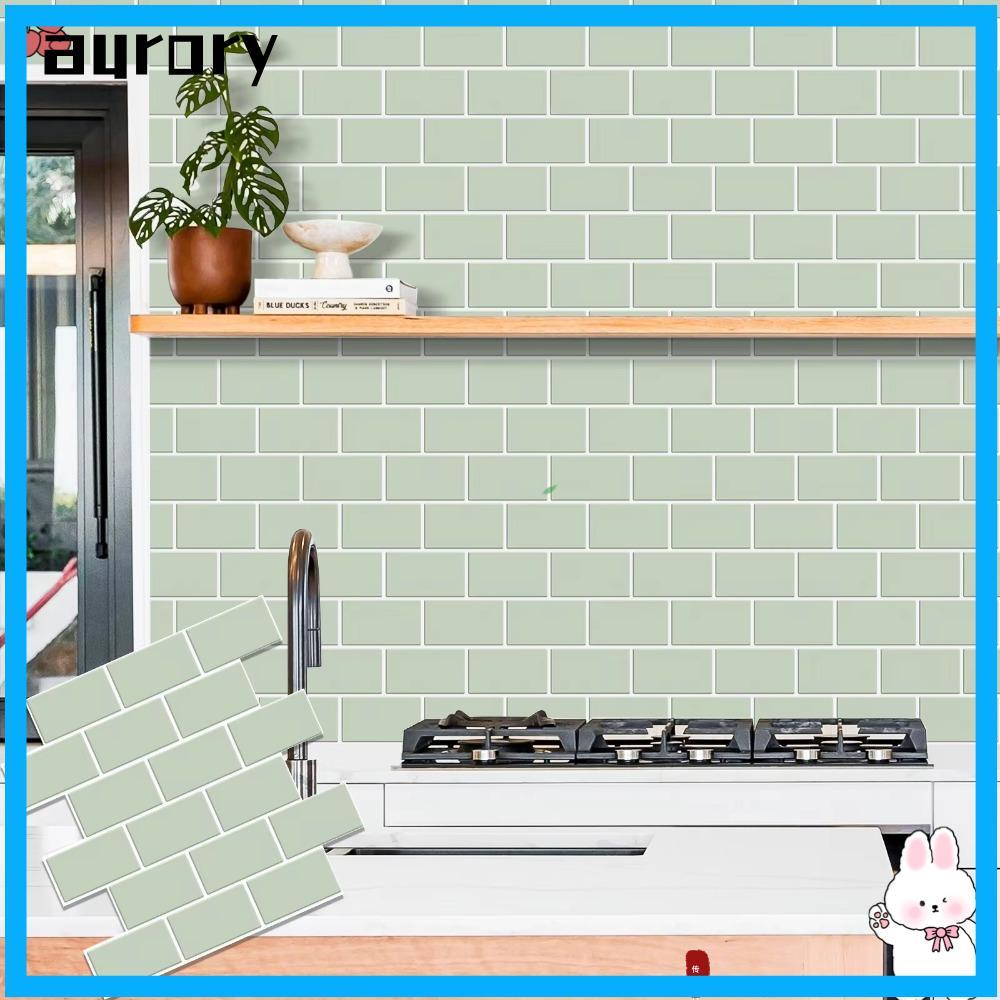 Shop tiles subway for Sale on Shopee Philippines