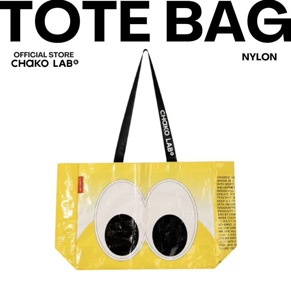 ChakoLab Philippines, Online Shop | Shopee Philippines