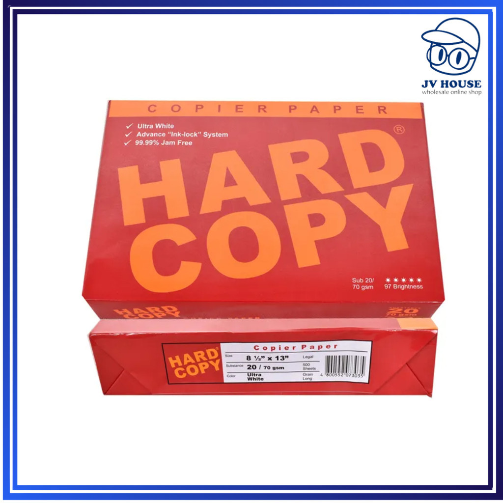Shop paper bond rim for Sale on Shopee Philippines
