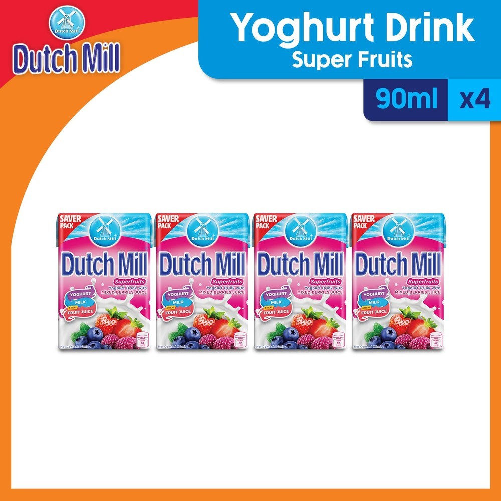 Shop dutch mill for Sale on Shopee Philippines