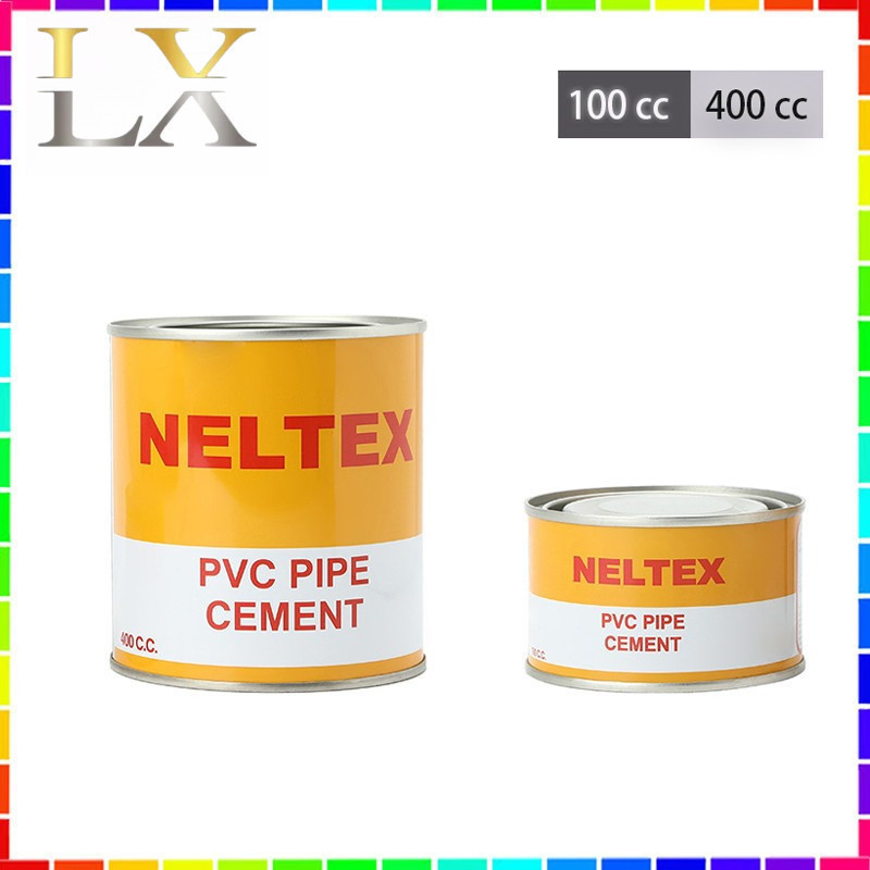 Shop neltex pvc pipe for Sale on Shopee Philippines