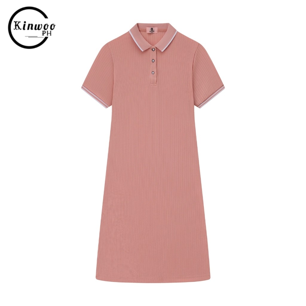 dress shirt - Best Prices and Online Promos - May 2026 | Shopee Philippines