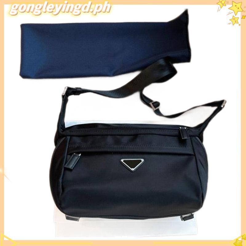 women’s Korean fashion ladie hand hag sling bag | Shopee Philippines