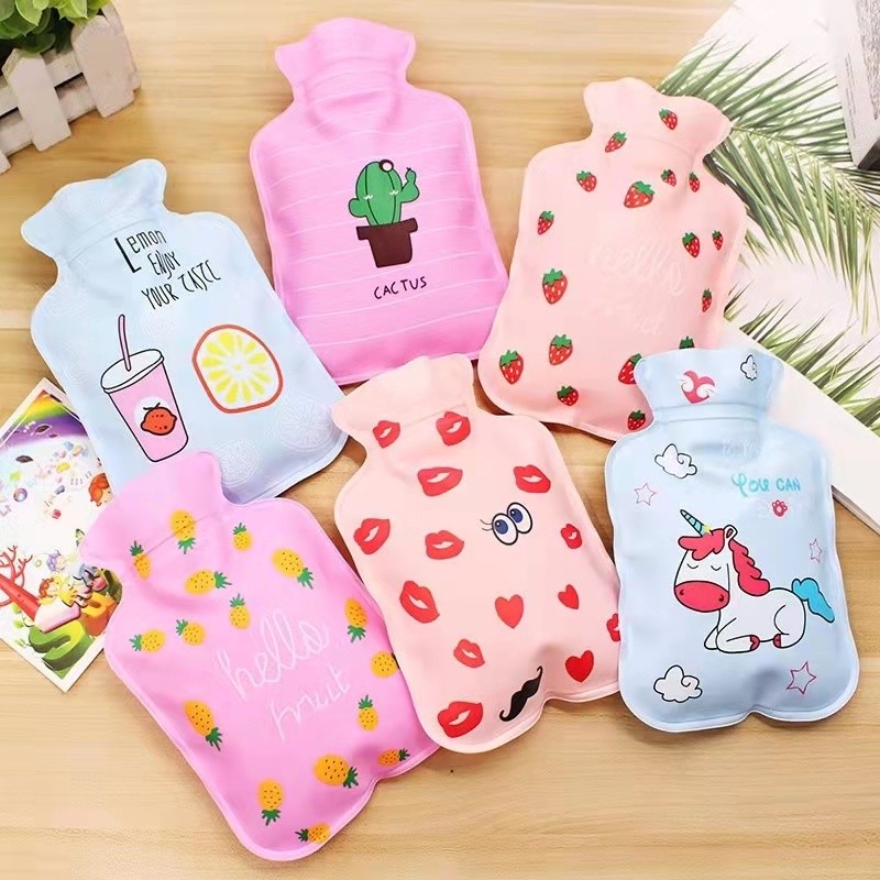 Shop hot compress water bag for Sale on Shopee Philippines