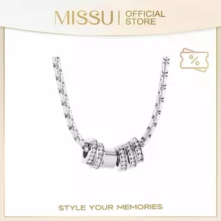 Missu Jewelry, Online Shop | Shopee Philippines