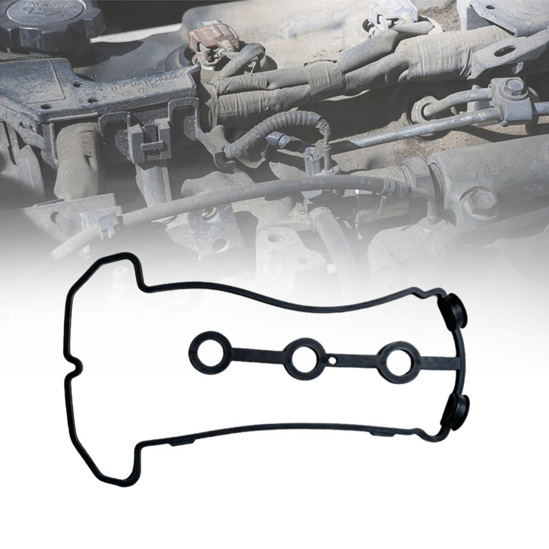 Suzuki Valve Cover Gasket 3 Holes Suzuki Valve Cover For Transformer ...