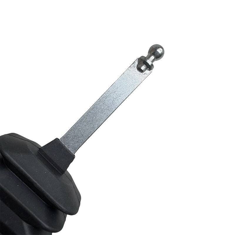 Cab Airbag Height Control Valve for Mercedes-Benz Truck Suitable for ...