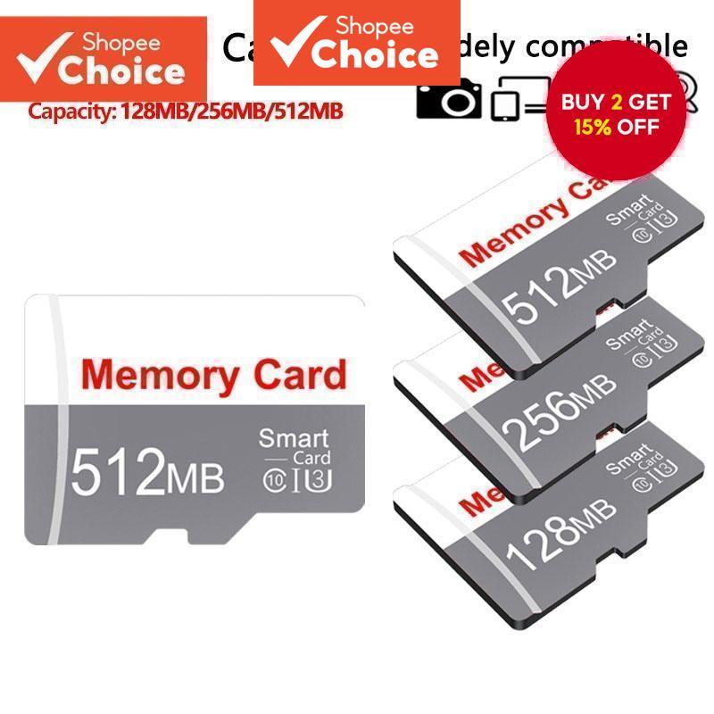 Shop sd card micro for Sale on Shopee Philippines
