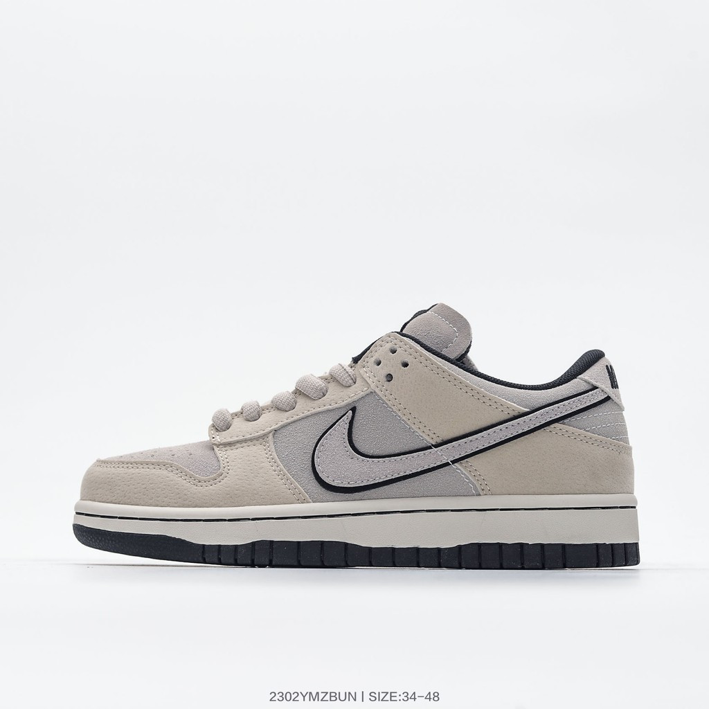 2025 Nike Otomo Katsuhiro x Nike SB Dunk Low Steamboy OST Co branded SB ...