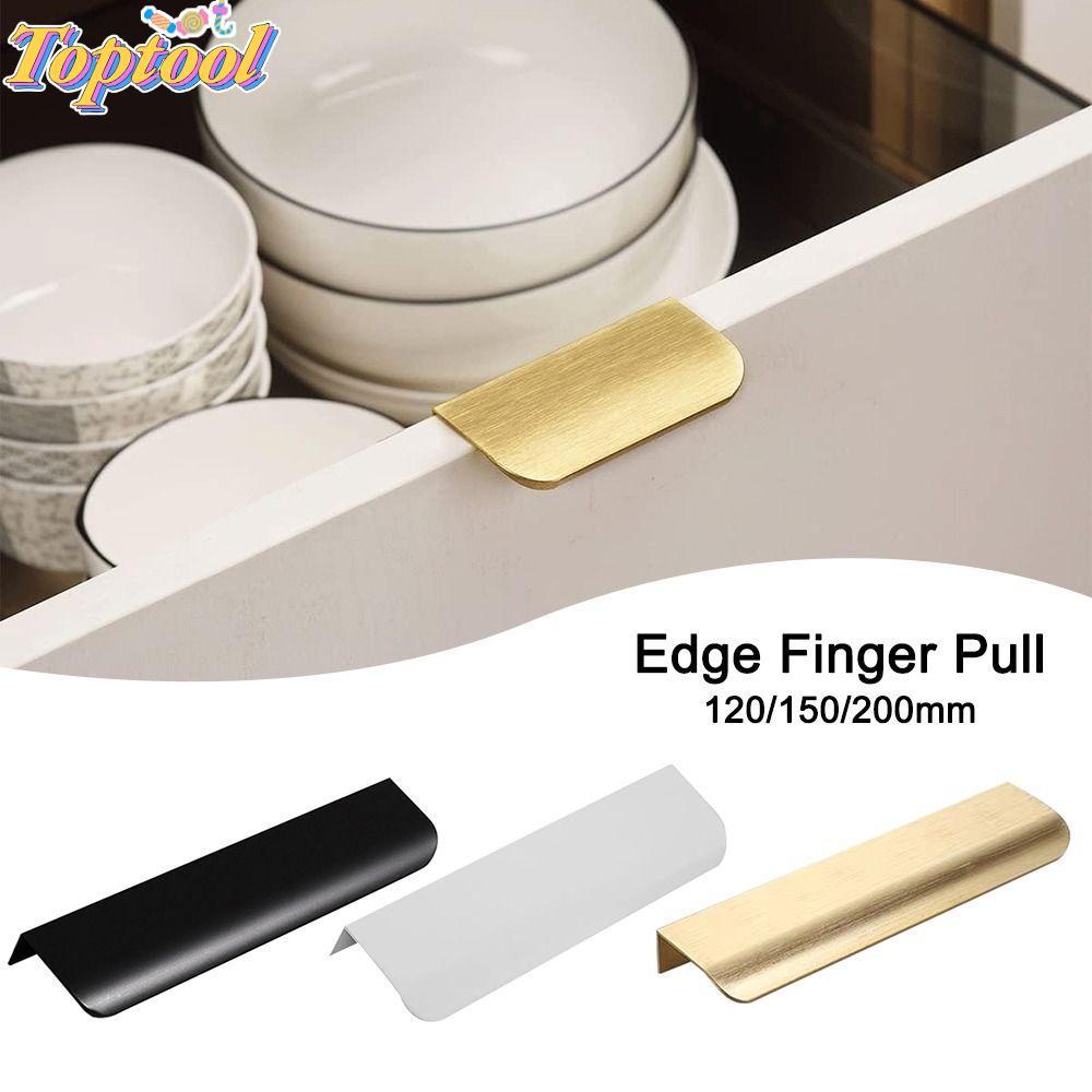 Shop finger pull handles for Sale on Shopee Philippines