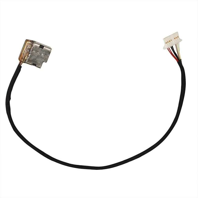 For HP 17-G 15-CW 15-CS 15-CW 15-DW 15-CC 15-CD 250 G8 255 G8 DC in ...