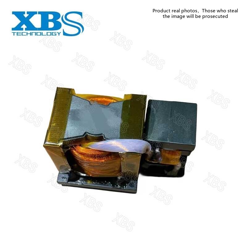 ღ Transformer, frameless high-power transformer, transformer sampling ...