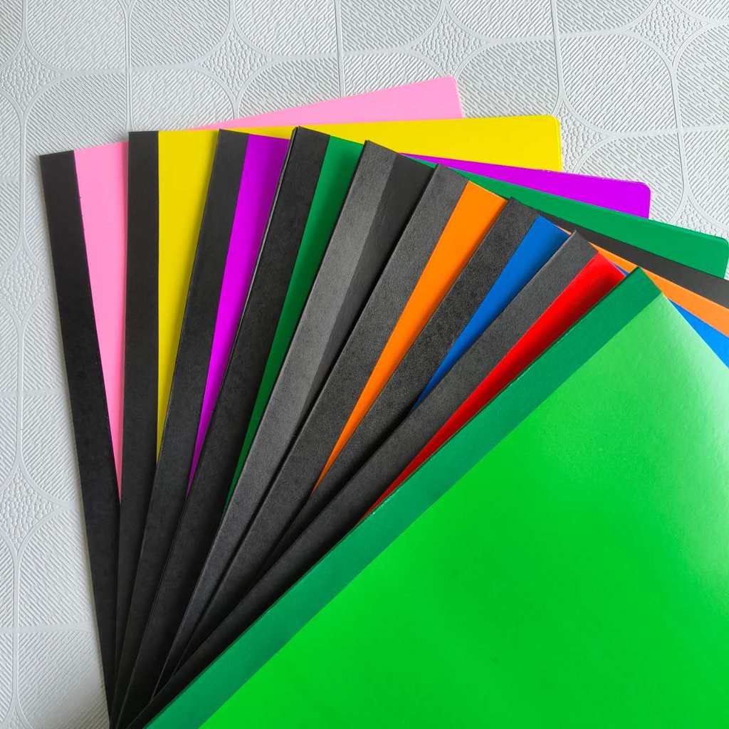 Shop expanded folder for Sale on Shopee Philippines